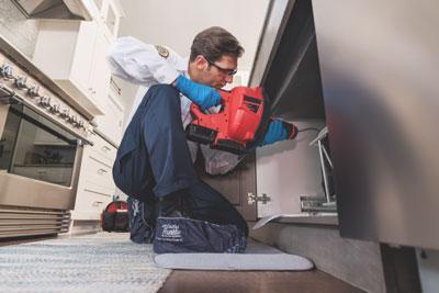 What Is Professional Drain Cleaning and Why Do I Need It? - Mrs Michael ...